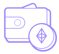 EthStorage